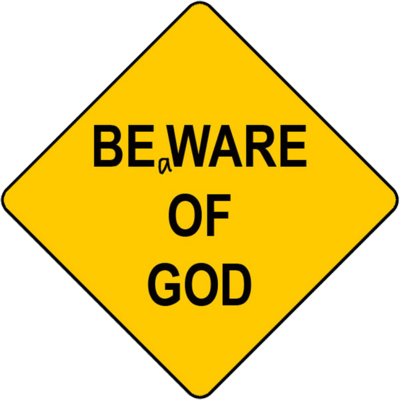 Don’t Forget – ESL Cooperative Ministries