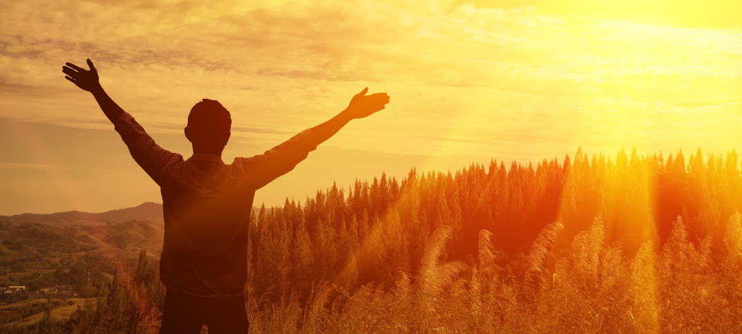 How to Warm God’s Heart – ESL Cooperative Ministries