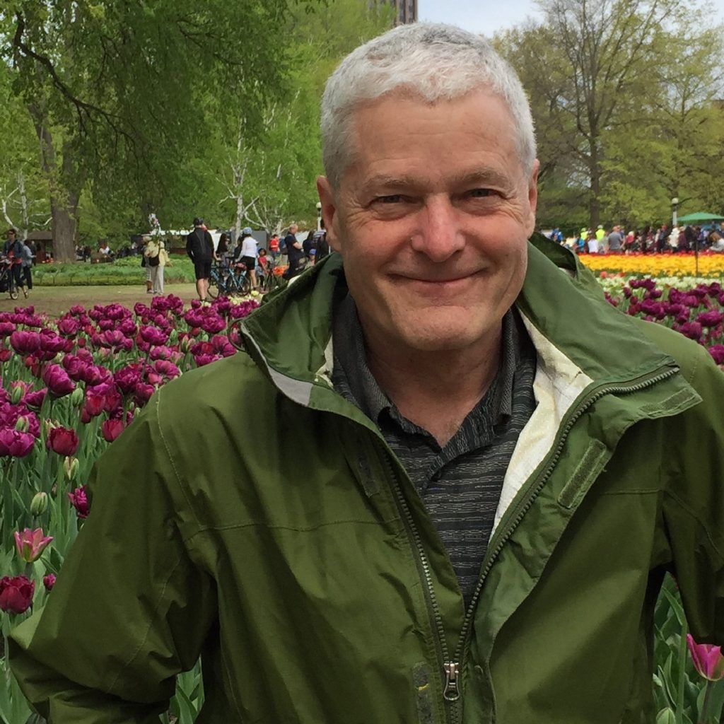 Past Events - ESL Cooperative Ministries