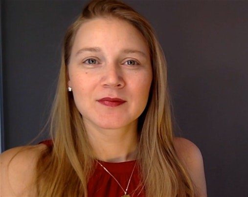 Past Events - ESL Cooperative Ministries