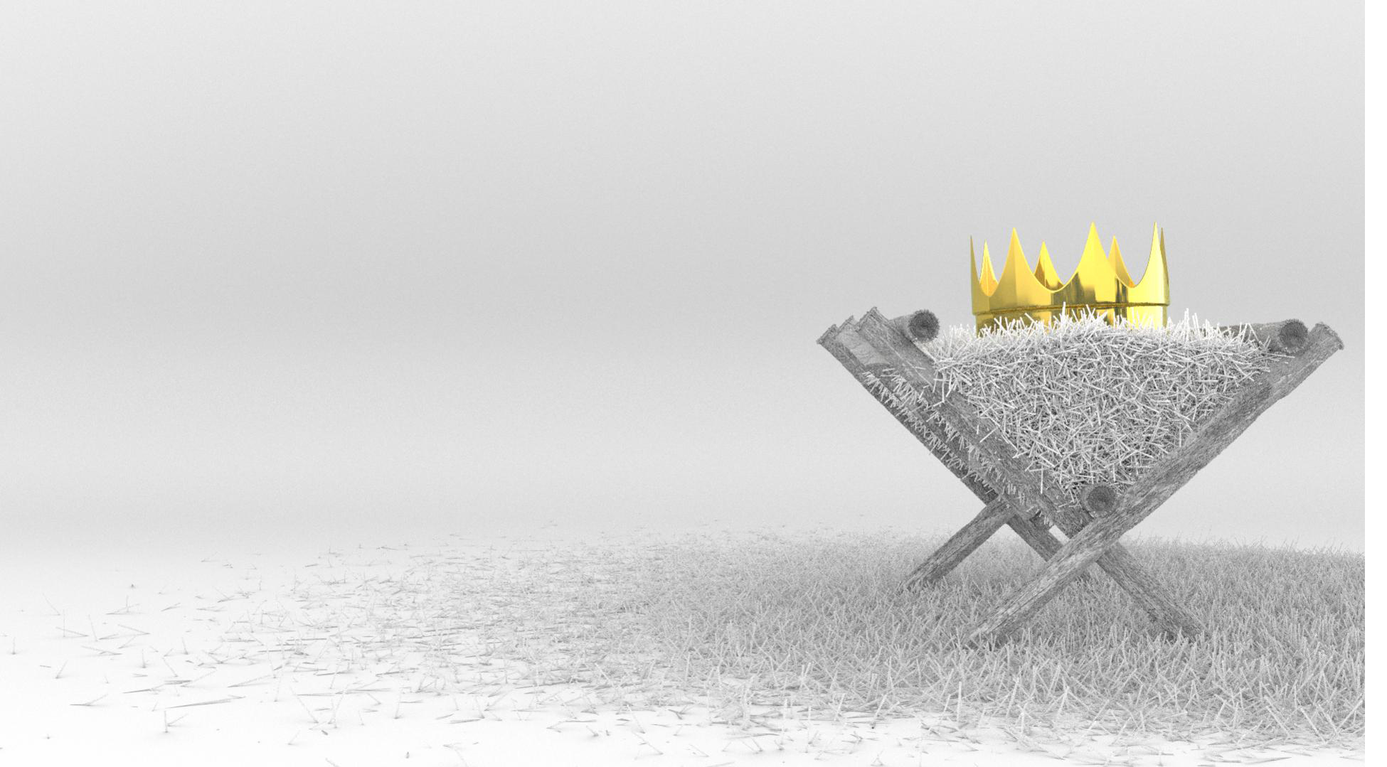 Someone Stable – ESL Cooperative Ministries