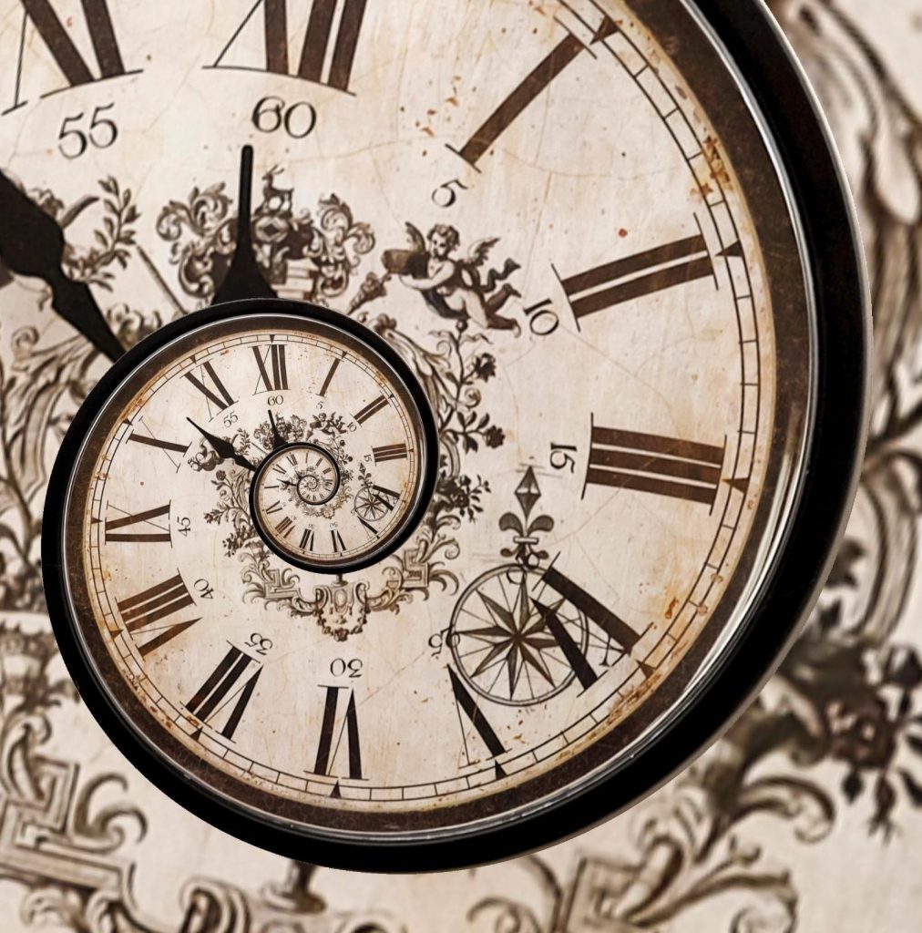 A Clear Vision – ESL Cooperative Ministries